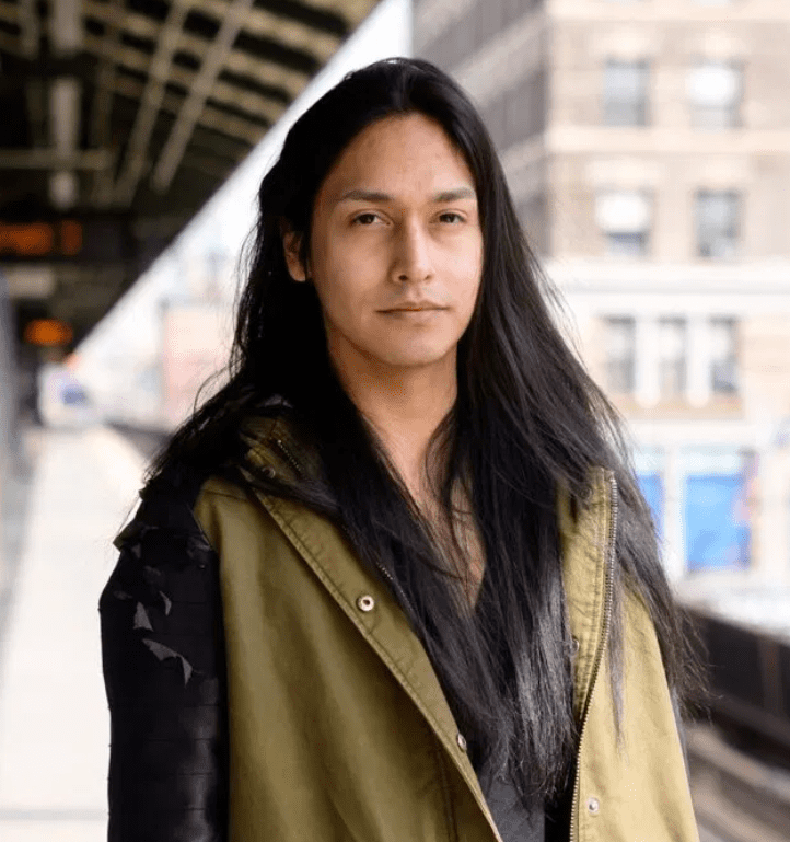 Native American Challenges • The Jack Kagan Foundation