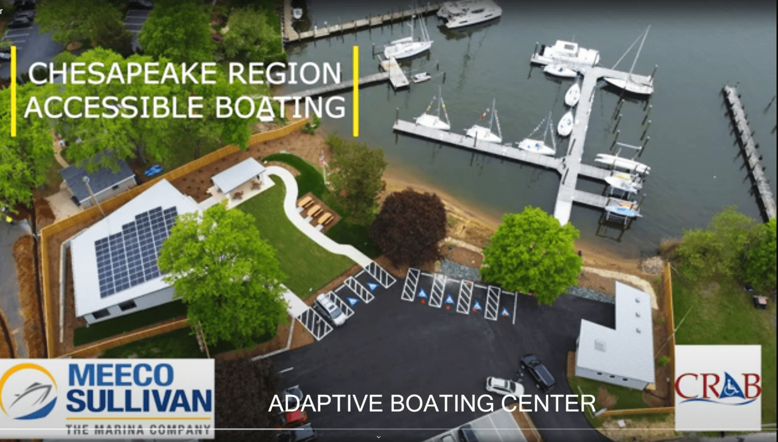 GIVING NEWS • The Jack Kagan Foundation